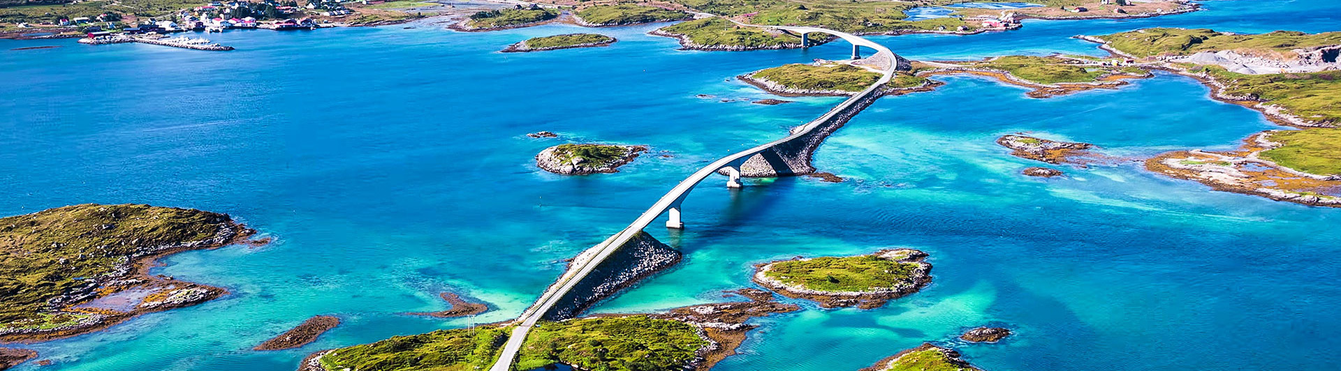 12 dintre cele mai periculoase sosele din lume