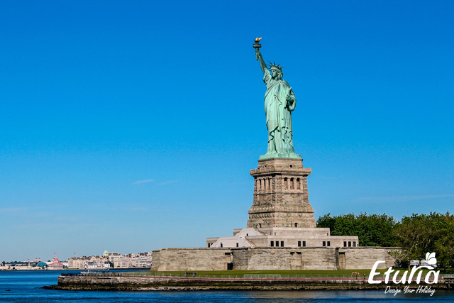 Cele mai interesante lucruri pe care le poti face in New York - Blog Eturia