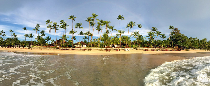 Myanmar, tara pagodelor, a jadului si a pietrelor pretioase