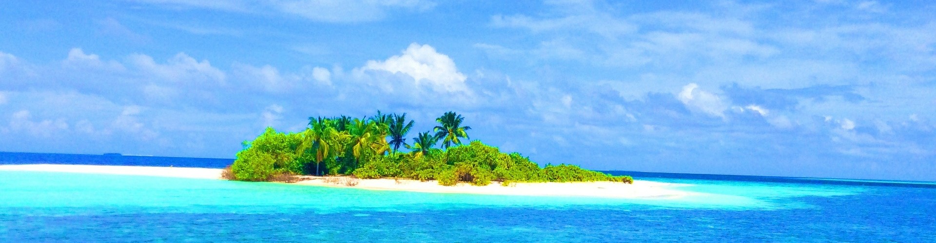 Oceanul Indian: Redeschiderea destinatiilor - Blog Eturia