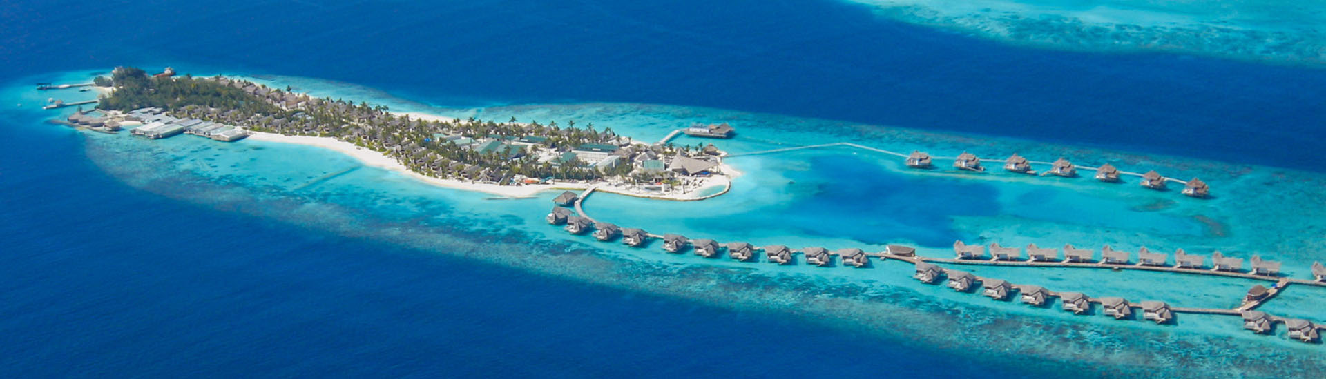 Maldive, vacanta in inima bijuteriei Oceanului Indian