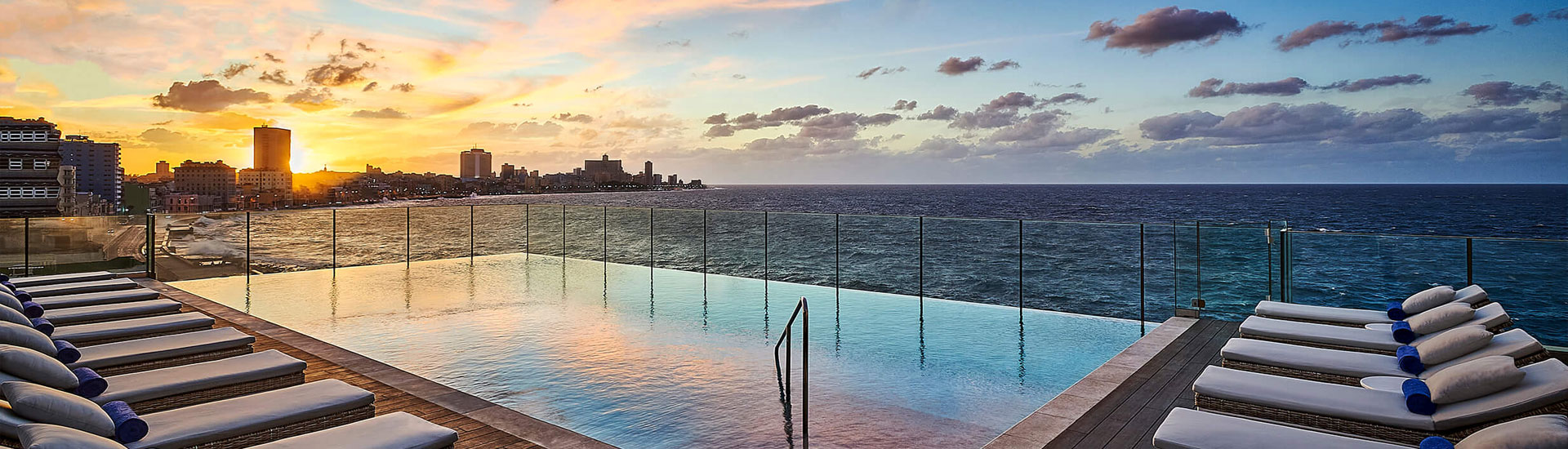 Blue Diamond Resorts Cuba, experienta unui sejur rafinat